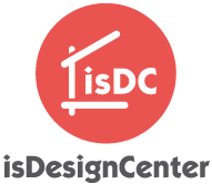 Welcome to Calculated Structured Designs Inc's Online Help