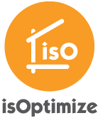 Welcome to Calculated Structured Designs Inc's Online Help