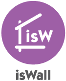 Welcome to Calculated Structured Designs Inc's Online Help