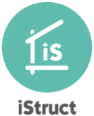 Welcome to Calculated Structured Designs Inc's Online Help